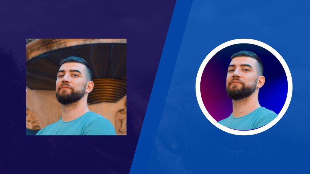 Profilne slike za Instagram - Sve što vas zanima + Saveti | Izuvanje Blog