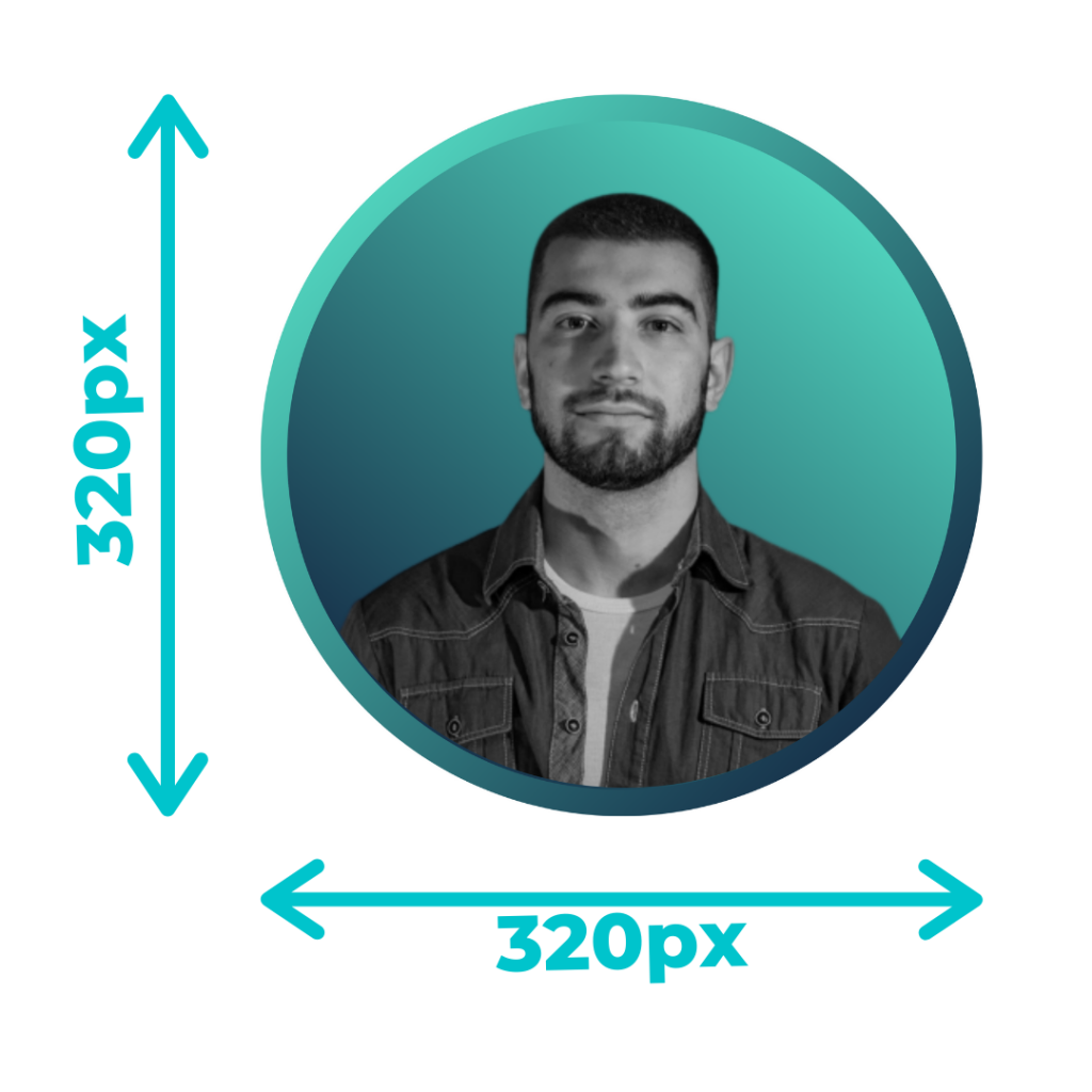 Profilne slike za Instagram - Sve što vas zanima + Saveti | Izuvanje Blog