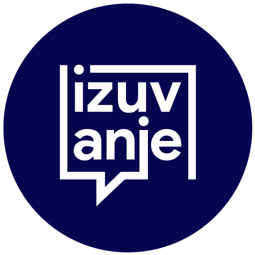 Imena za instagram | Ideje + Saveti za pisanje najboljih imena