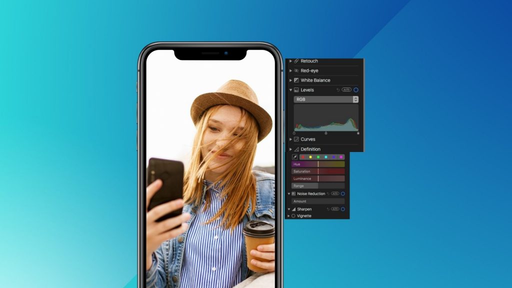 Imena za instagram | Ideje + Saveti za pisanje najboljih imena