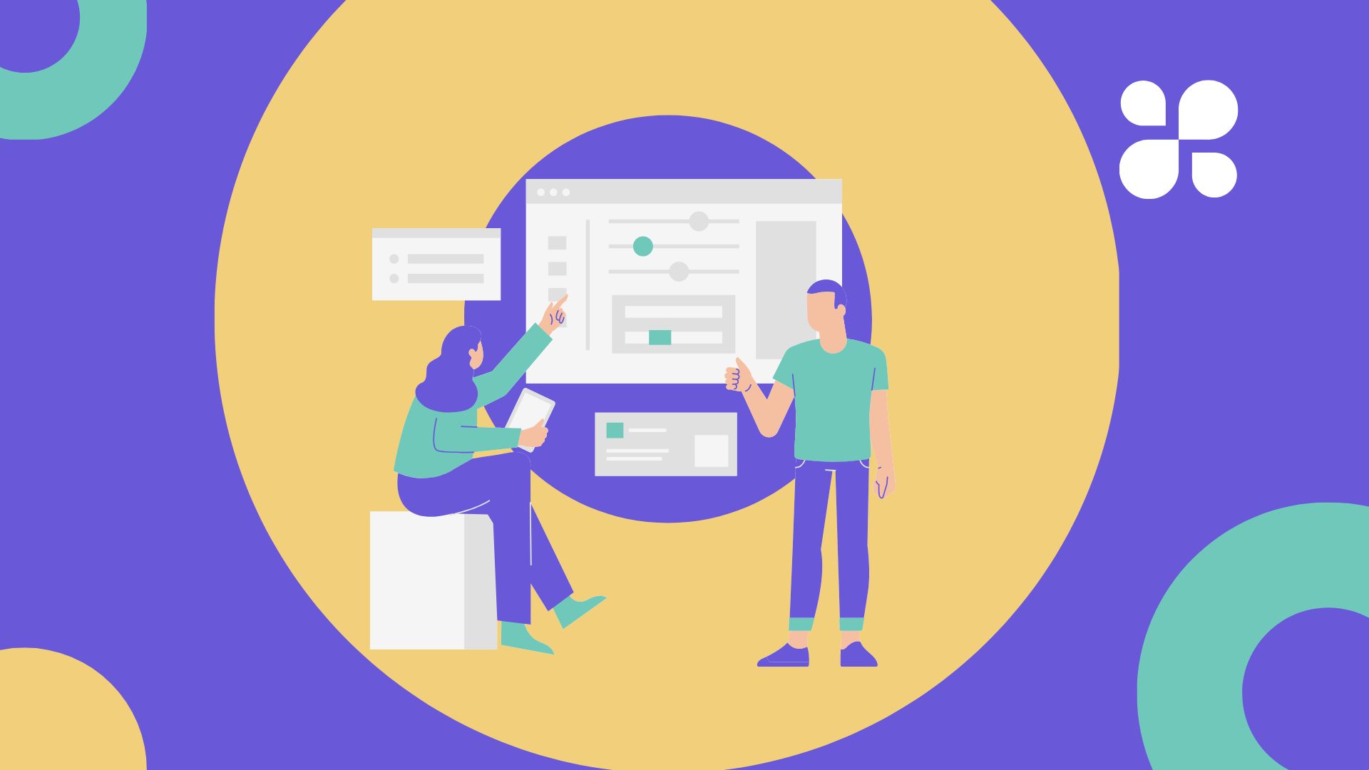 Rast Biznisa Kroz Društvene Mreže - Izuvanje - Nikola Ognjanović